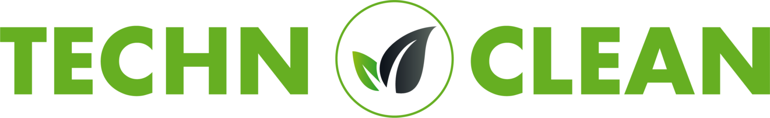 TECHN-PARTS – UNE GAMME SPÉCIFIQUE POUR LES PROFESSIONNELS